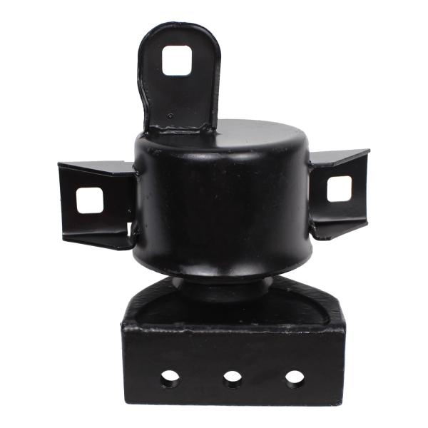 商品名: ApplianPar フロント右エンジンモーターマウント シボレー アベオ Aveo5 2007-2011 ポンティアック ウェーブ G3用 ApplianPar Front Right Engine Motor Mount fo...