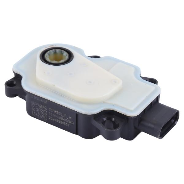 商品名: T83620BB アクティブ ラジエーター グリル シャッター アクチュエーター モーター スバル フォレスター グリル アクティブ シャッター モーター アクチュエータ 1316-888-00043 131688800043 ド...