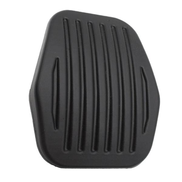 商品名:  DZYQAWH [Replacement] Pedal Pad Car Brake Clutch Pedal Pad Replacement Black Rubber for Focus for III for CMAX Aut...