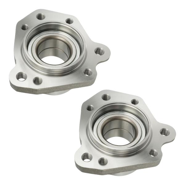 商品名:  PHILTOP 512166/512240 Rear Right Wheel Hub Assembly Fit for Honda CR-V 1997-2001 Wheel Hub Bearingsブランド: PHILTOP高さ...