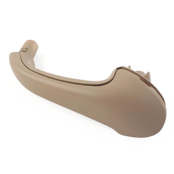 商品名:  Bacar 1 pcs Beige Front Left Car Interior Door Pull Handle For Mercedes-Benz C Class W203 C230 C240 C280 C320 C350...