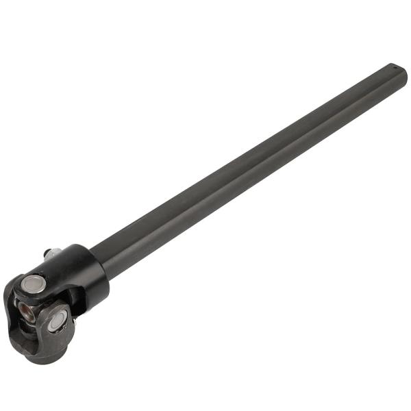 商品名:  SCITOO Lower Intermediate Steering Shaft Universal U-Joint Coupler 71223021HKR Compatible For Chevrolet S10 For GM...