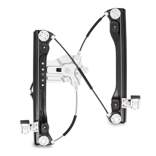 商品名: KUIPERAUTO パワーウィンドウレギュレーター モーター付き 2012-2015 シボレー シボレークルーズ 751-739 フロント左運転席側対応 KUIPERAUTO Power Window Regulator w/M...