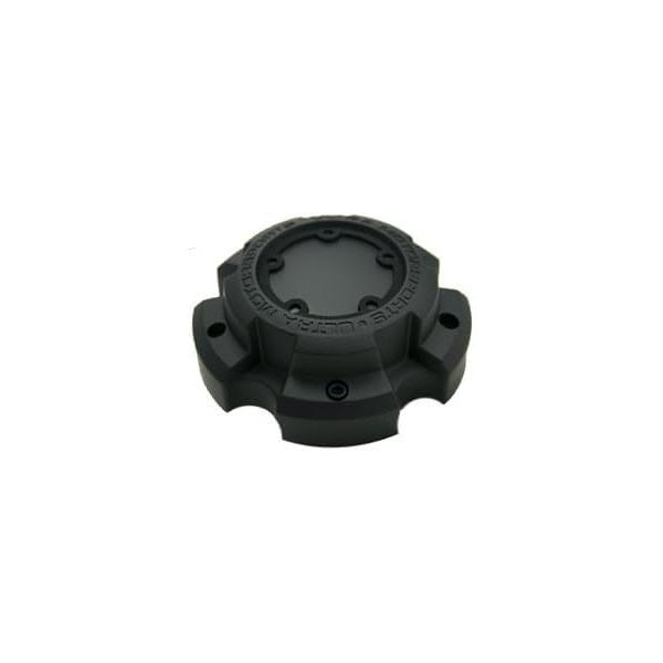 商品名:  TPMWRUGVDJ 1Pc Wheel Center Cap Hub Cap for Ultra Motorsports # C800807 / 89-9850 Matte Blackブランド: TPMWRUGVDJ高さ: 7...
