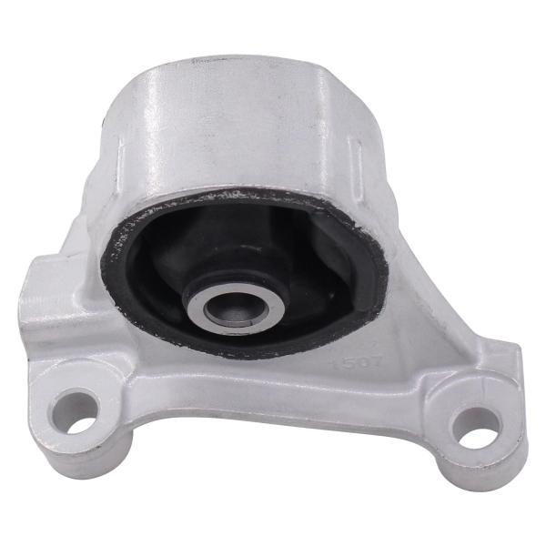 商品名: ApplianPar フロント左または右エンジンモーターマウント ホンダ シビック 4 Cyl 1.7L マニュアルトランスミッション 2001-2005用 ApplianPar Front Left or Right Engin...