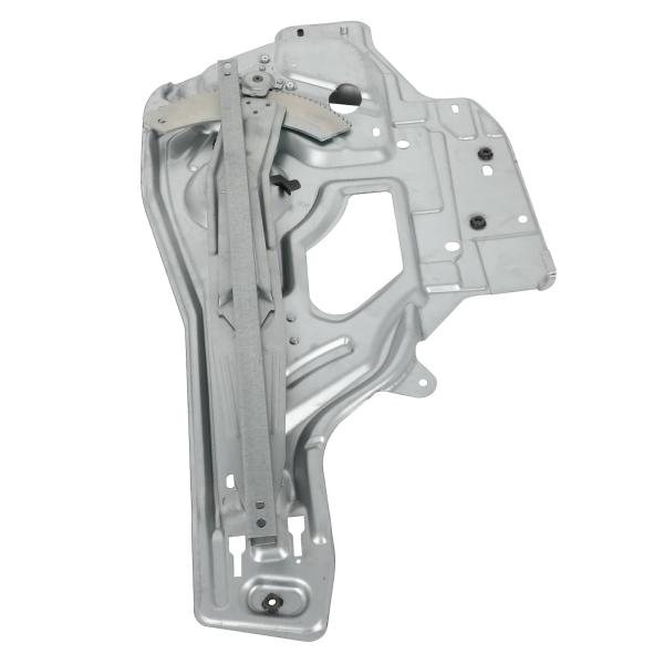 商品名:  748-314 Power Window Regulator Driver Side with Motor Fits for 2001-2006 for Hyundai for Santa Fe 2.7L, Front Left...