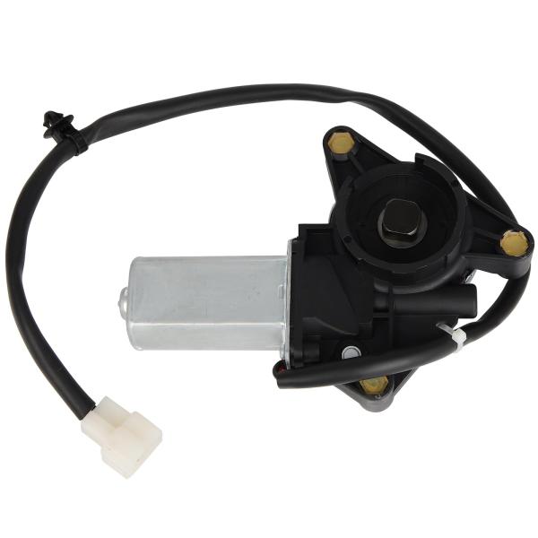 商品名:  742-799 Power Window Regulator Driver Side with Motor Fits for 1999-2005 for Mazda for Miata 1.8L, Front Leftブランド:...