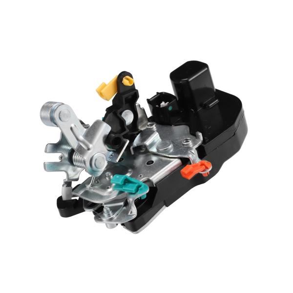 商品名:  Partuto Front Left Side Power Door Lock Actuator Motor for Chrysler PT Cruiser 2005 2006 2007 2008 No.5067309AA/50...