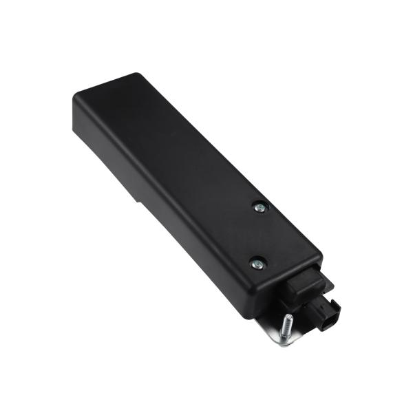 商品名:  ACROPIX No.FUG500010 Rear Tailgate Hatch Door Lock Latch Actuator for Land Rover LR3 LR4 Discovery 3 4 05-16 / Rea...