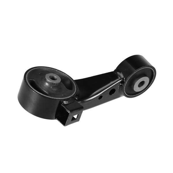 商品名:  HEROFFIX Engine Motor Mount 12363-20100 for Lexus ES300 3.0L 2002-2003 Engine Torque Strut Mount Bracket Replace P...