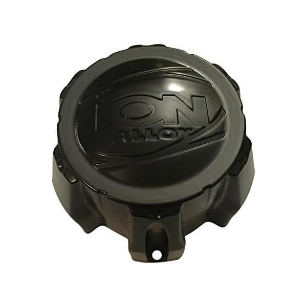 商品名:  1PC Black Wheel Cap Hub Cap for ION Alloy 171 174 179 6 Lug C101711 11531580F-2 C202202ブランド: YHBNGFRT高さ: 7.62cm横幅:...