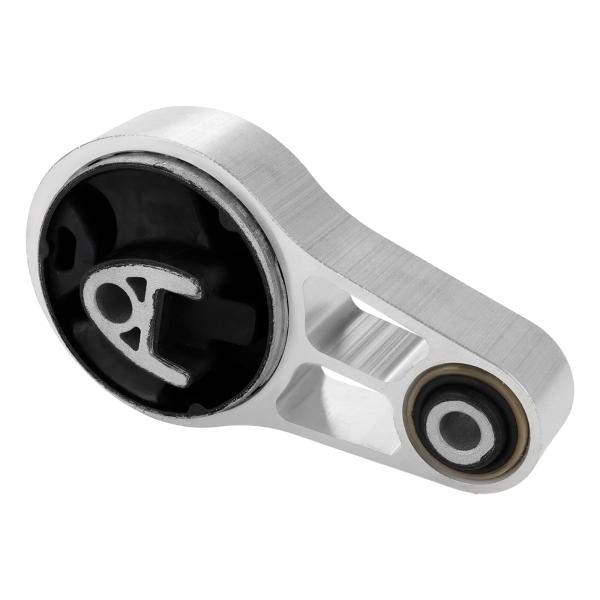 商品名: JDMON エンジンモーター リアトルク ストラットマウント 交換用 1個 2007-2016 ミニクーパー 1.6L L4 DOHC Auto Trans用 22114052474、22116772040、22116783094...