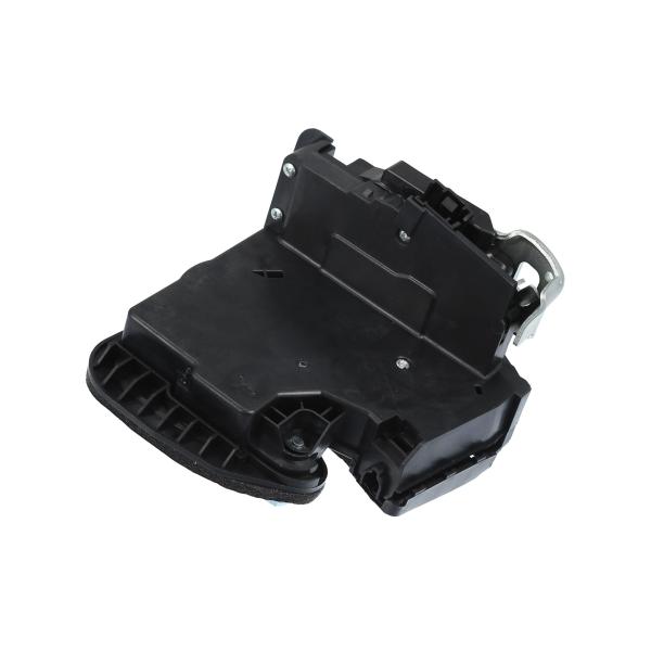 商品名:  ACROPIX No.13507135/13598381 Rear Left Door Latch Lock Actuator Assembly Fit for Chevy Silverado 1500 2014-2019 fo...