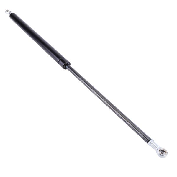 商品名:  Aublinto Hood Lift Supports Gas Springs Shocks Struts Fit for Kenworth T680 Peterbilt 579 30.5in Hood Shock Hood B...