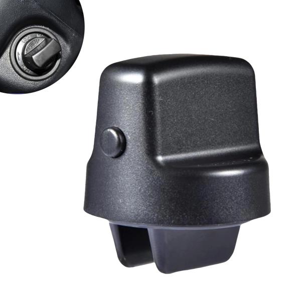 商品名:  DYEKNEE 1 PC Car Ignition Push-Turn Knob Set, Keyless Easy Grip Plug-in Ignition Switch Accessories, Perfect Match...