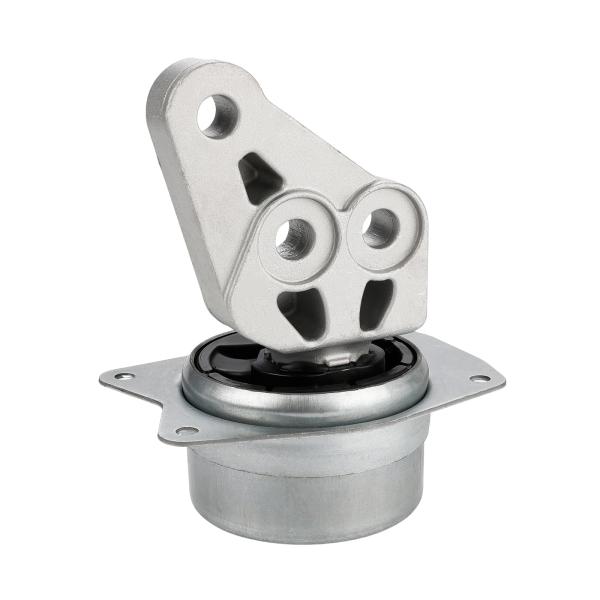 商品名: JDMON エンジンマウントセンタートランスミッションマウント交換用 ビュイックラクロスFWD 2010-2016, Regal 2014-2017用 A5676, 3303, 13322175に対応 JDMON 1Pcs Eng...