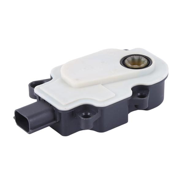 商品名: Slakerbe カーシャッター グリル エアアクチュエーター モーター、グリルエアシャッターモジュール グリルシャッターモーター MKZ 2017-2020 131488800026 1314-888-00026 HS73847...