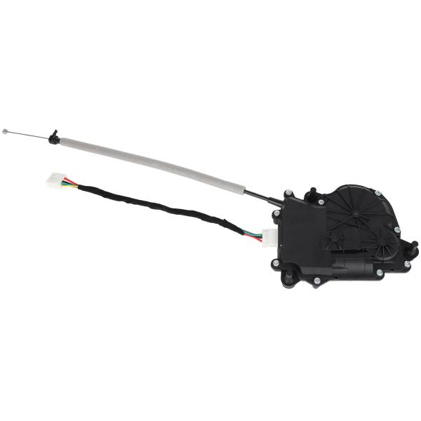 商品名:  GDSMOTU 1PC Tailgate Latch Actuator Door Lock Actuator 51247303443 Power Door Lock Actuators with Motor for BMW X5...