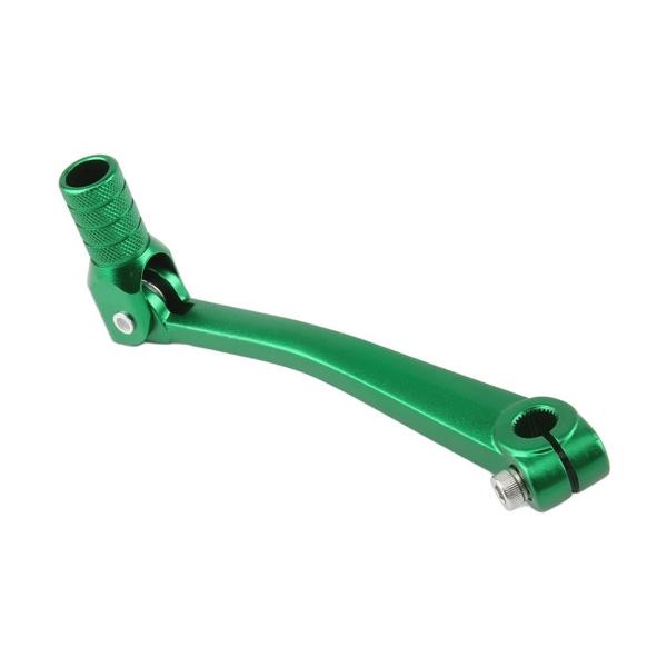 商品名:  Lixiaoli Motorcycle Gear Shift Lever Universal Accessories Compatible with 125 140 150 250ccブランド: Lixiaoli商品サイズ: 4...
