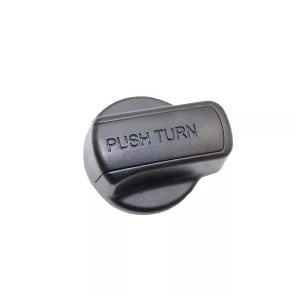 商品名:  Ignition Key Knob Push Turn Switch Replacement for Honda 2008 2009 2010 2012 2013 8th Accord Sprior Odyssey,Keyles...