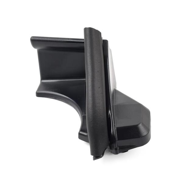 商品名:  GZYF 1pc ABS Front Right Door Insulator Pillar Panel LR045220 Black For Land Rover For Range Rover Sport 14-22ブランド...