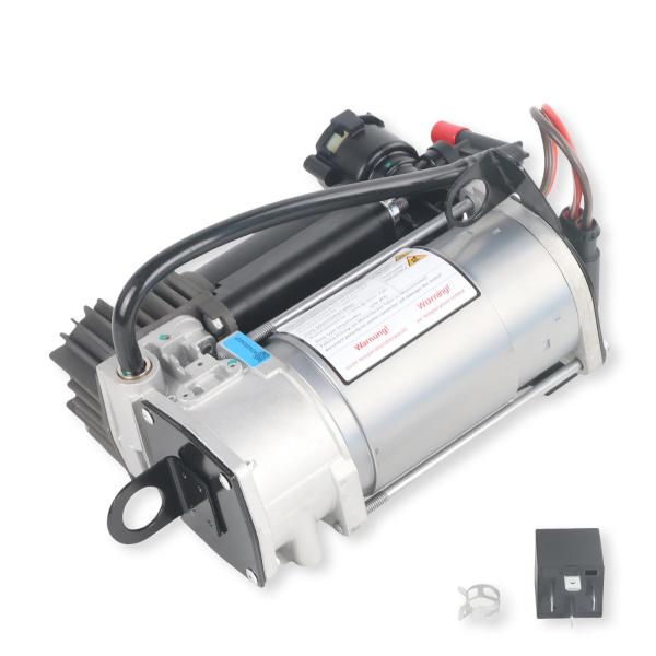 商品名:  cycwer Air Suspension Compressor Pump For CLS E S Class W211 W219 W220 CLS500 CLS63 AMG E280 E300 E55 AMG S350 S43...
