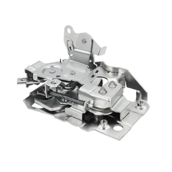 商品名:  Qagea Front Right RH Passenger Side Door Lock Latch Actuator 940-103 Compatible with Chevy GMC C1500 C2500 C3500 K...