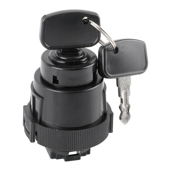 商品名:  GoaMotors K7571-62102 Ignition Switch Compatible with Kubota Tractor BX1850D BX F GR RTV ZD Series Mower, ZD1211 Z...
