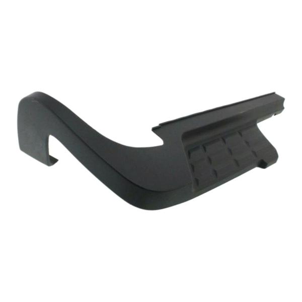 商品名:  Ulsrkell Bumper Step Pad for Chevy for Silverado 2500HD/3500HD 2007-2014,for GMC for Sierra 2500HD/3500HD 2007-201...