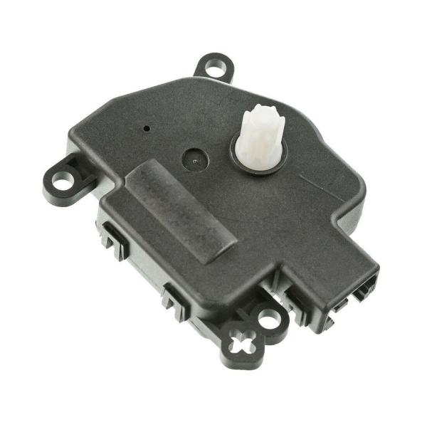 商品名:  Ulsrkell 1pc Auxiliary Blend Air Door Actuator for Ford for Expedition 2007-2014,for Lincoln for Navigator 2007-20...