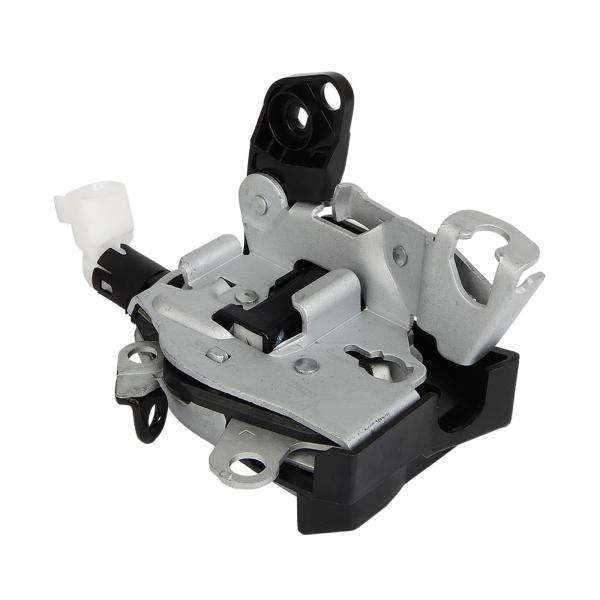 商品名:  SCITOO Front Left Door Latch Lock Actuator Fits for Ford for Ranger 2004-2011 Replace NO.4L5Z1021813AAブランド: SCITOO...