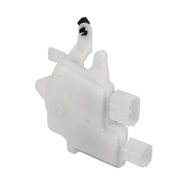 商品名:  SCITOO Front/Rear Left Door Latch Lock Actuator Fits for Mazda 5 2006-2010 2012-2017 Replace NO.C23573350ブランド: SCI...