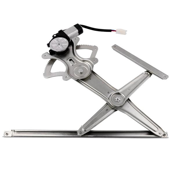 商品名:  Yindina Passenger Side Power Window Regulator Front Right with Motor Fits for 2003-2008 For Toyota Corolla, Replac...