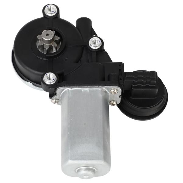 商品名:  Yindina Passenger Side/Driver Side Power Window Regulator Front/Rear Left,Rear Right with Motor Fits for 2004-2010...