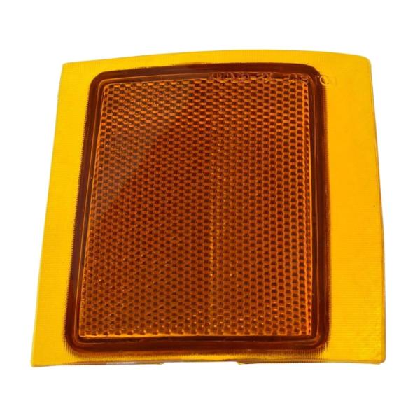 商品名:  HXHREDRRD Corner Parking Turn Signal Light Lamp Upper Passenger Right for Chevy for Blazer for Tahoe for C/K 2500/...