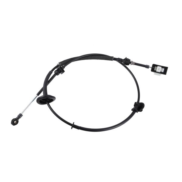 商品名: ACROPIX オートマチックトランスミッションギアシフターケーブル フォード F250 F350 F450 フォードエクスカーション00-05 W/O パワーテイクオフオートトランスコントロールレンジセレクターレバーケーブル X...