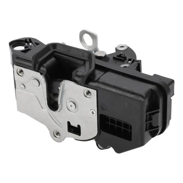 商品名:  Partuto Power Door Lock Actuator Motor Front Right Passenger Side Door Latch Actuator Assembly for Chevrolet Silve...