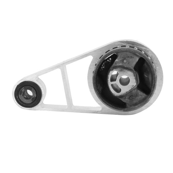 商品名:  Rear Lower Engine Mount, Rear Lower Engine Motor Mount Aluminum Alloy Rubber Lower Rear Engine Mount KKH101384 Acc...