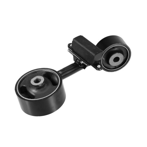 商品名:  A ABSOPRO Torque Strut Front Right Engine Motor Mount 12363-20110 for Lexus RX330 3.3L 2004-2006 Engine Torque Str...