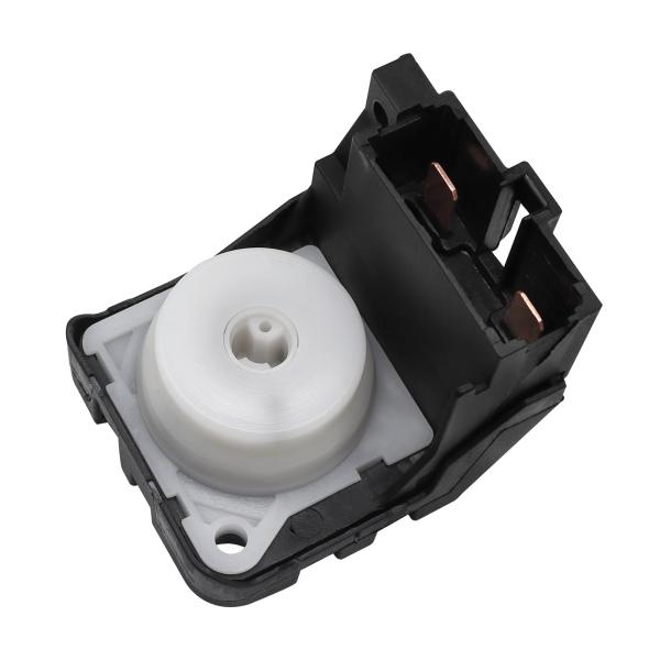 商品名:  LoloWheat Ignition Starter Switch Steering Switch Compatible with Honda Accord 2003-2007 for Acura RDX RSX TL TSX ...