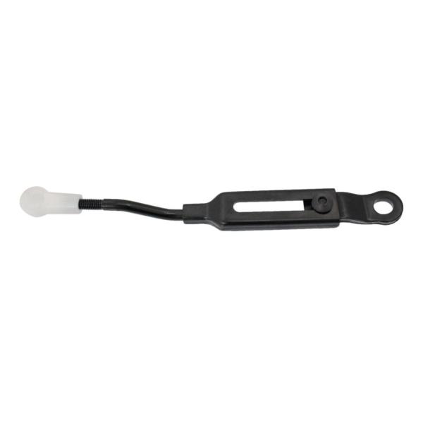 商品名:  Ulsrkell Convertible Top Rod for Porsche for Boxster 2006-2011 Driver or Passenger Side 14898793 98756127901ブランド: ...