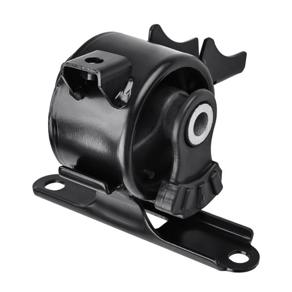 商品名:  JDMON 1Pcs Engine Motor Transmission Mount Replacement for 2007 2008 Honda Fit L4 1.5L Automatic Transmission Comp...