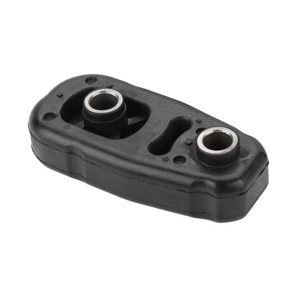 商品名: JDMON エンジンモーター 左トルク ストラットマウント 交換用 日産セントラ 2.0L 2007 2008 2009 2010 2011 2012 オートCVTトランス用 A4345、9456、11380ET000に対応 JD...