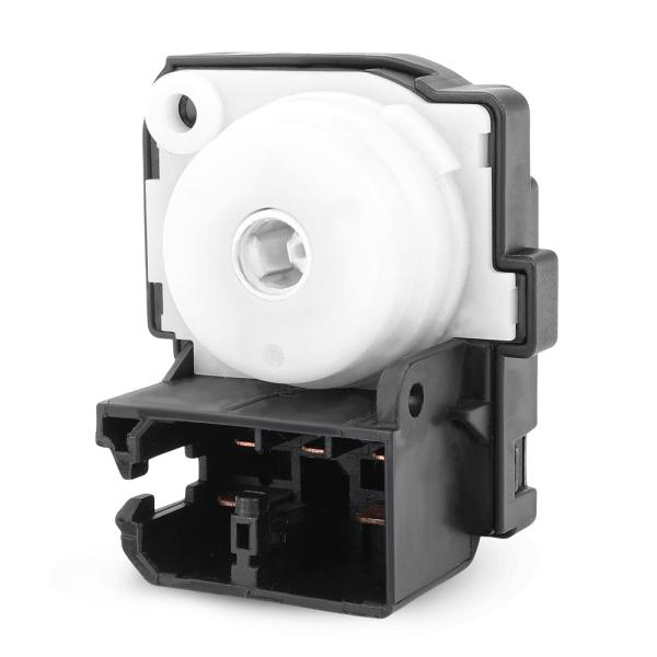 商品名:  WMPHE Ignition Starter Switch Replacement for 35130-TRO-A01 35130TR0A01 Compatible with 2013-2017 Honda Accord 201...