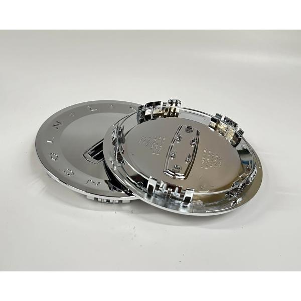 商品名:  1pc Wheel Center Cap Hub Cap 3W13-1A096-CA 4W13-1A096-CA for MKX Town Car18 &amp; 20" Wheels LN4130ブランド: TPMWRUGVD...