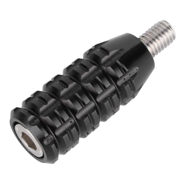 商品名:  CHICIRIS CNC Aluminum Alloy Gear Shift Lever Pedal, Stylish Design, Fits for Black T120 2016-2020, Easy Installati...