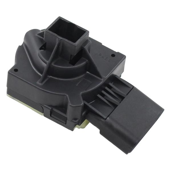 商品名:  ApplianPar Ignition Switch for Grand Cherokee Charger Magnum Nitro Commander Compass Liberty Patriot Wranglerブランド:...