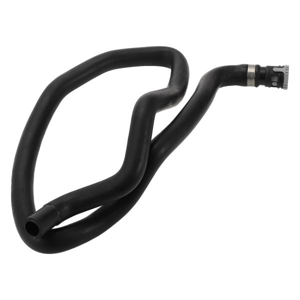 商品名:  Partuto HVAC Heater Hose No.BV6118K580FE Engine Radiator Coolant Water Hose Pipe for Ford Focus III 1.6 Ti 2010-20...