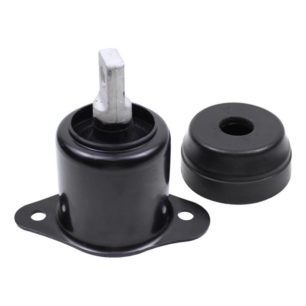 商品名: ApplianPar フロント右エンジンモーターマウント ホンダ アコード 2003-2008 3.2L オートトランス用 ApplianPar Front Right Engine Motor Mount for Honda A...