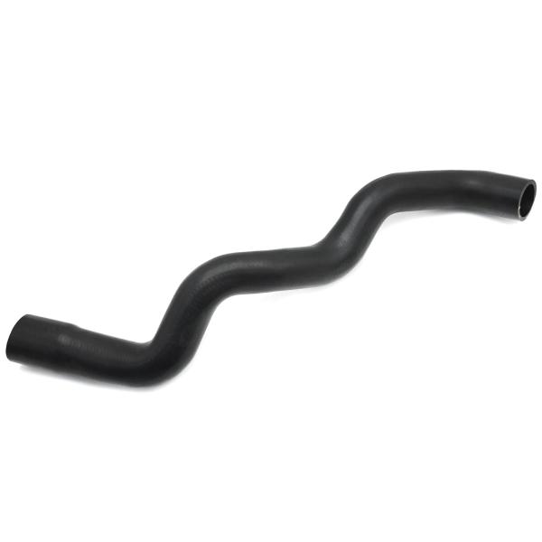 商品名:  DUZFOREI Radiator Coolant Inlet Hose, Replacement for Chevrolet Cruze Limited 2016(Eco LT LTZ 1.4L L4 - Gas), Repl...